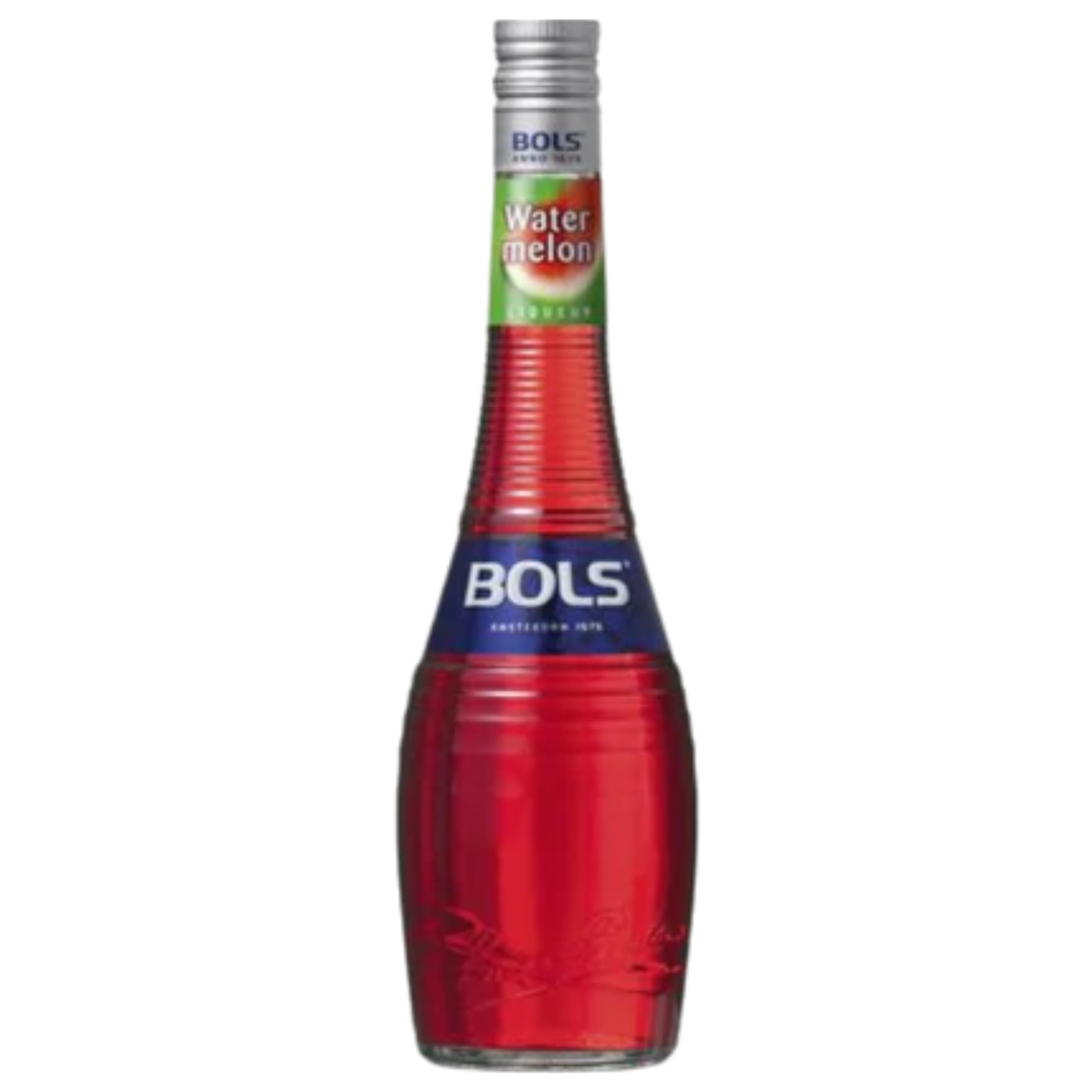 Bols Watermelon Liqueur 700ml – Wine Not HKG