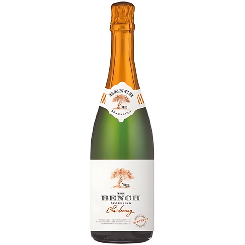 Wine Not Hong Kong – Wine Not HKG