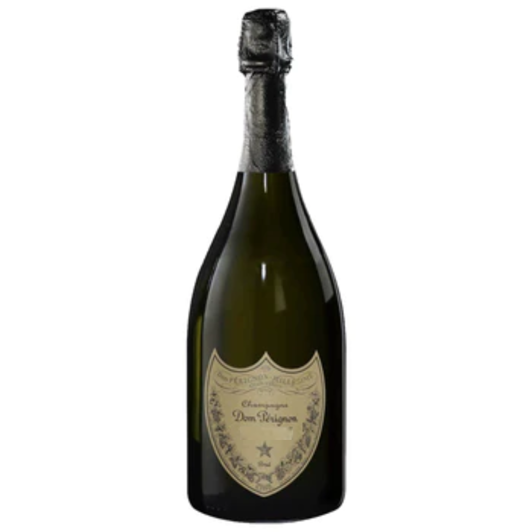 Dom Perignon – Wine Not HKG